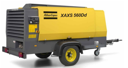 Atlas Air Compressor, High Quality Atlas Air Compressor on Bossgoo.com