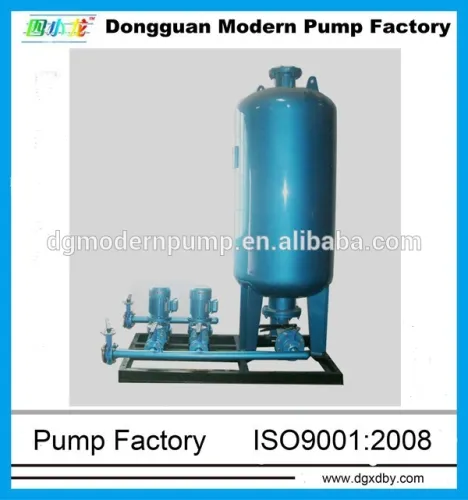 Mbps Waste Water Treatment System, High Quality Mbps Waste Water ...