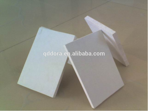 16mm White Frosty Hpl Plywood,fire Rated Plywood,formica Plywood, High ...