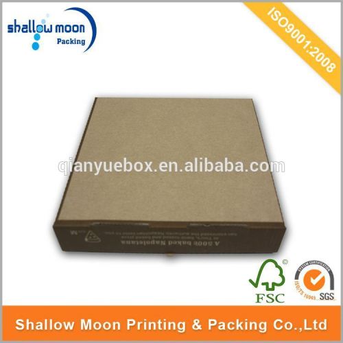 Flexo Print Packing Box, High Quality Flexo Print Packing Box on ...