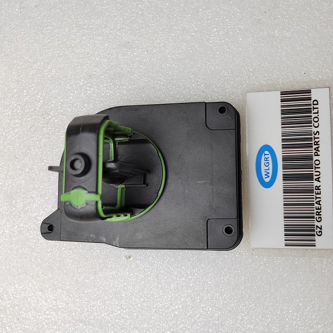 Wlgrt Wholesale Intake Manifold Adjusting Unit For Bmw E90 E92 E91 E60 ...