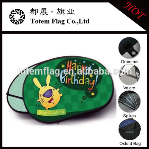 Pop Up Photo Frame , Pop Up Frame, High Quality Pop Up Photo Frame ...