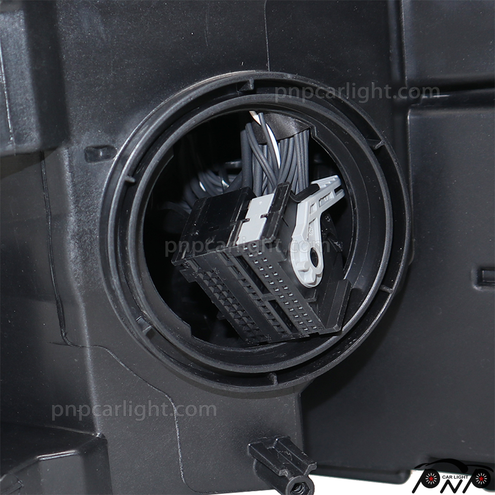 for BMW X5 F15 adaptive LED headlight China Manufacturers Suppliers ...