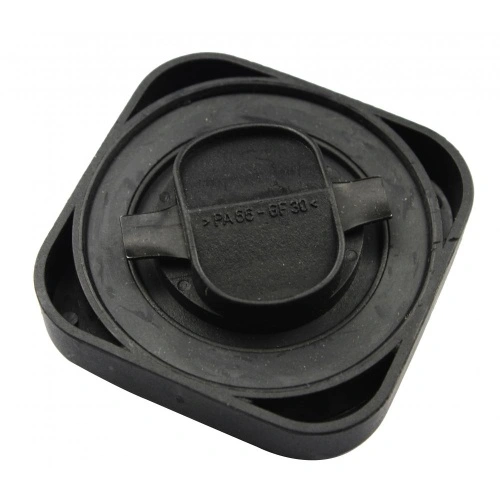 BMW 11121743294 Coolant Recovery Tank Cap China Manufacturers Suppliers ...