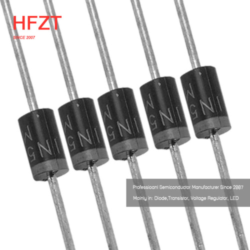 Hfzt 1000 Amp Bridge Rectifier Diode, High Quality Hfzt 1000 Amp Bridge ...