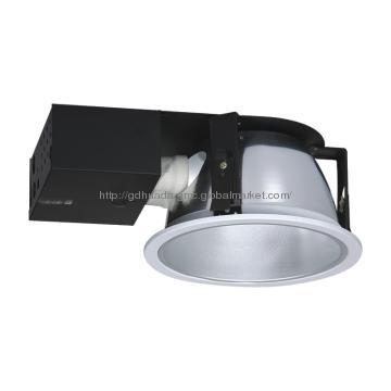 Horizontal Project Downlight, High Quality Horizontal Project Downlight ...