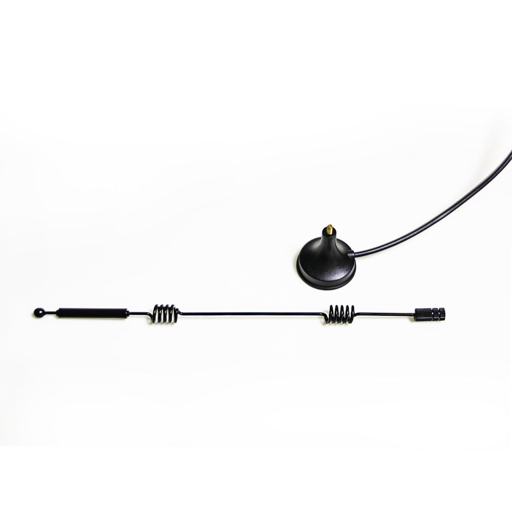 Direction Connector Router Wifi Antenna Outdoor, High Quality Direction ...
