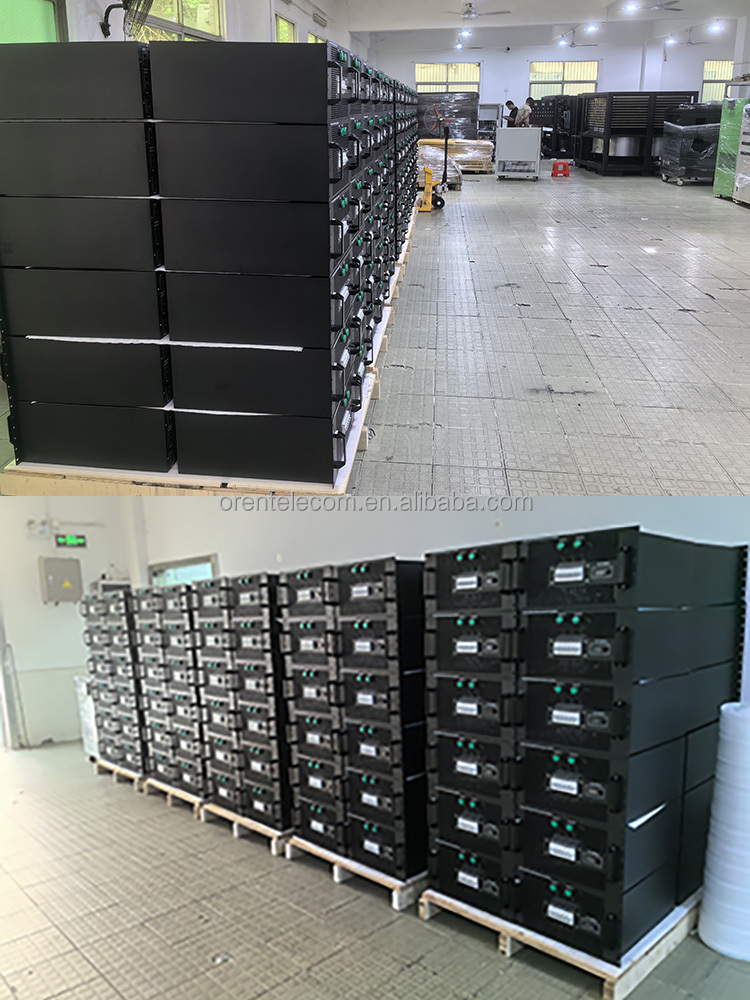 220v-230v Ac Single Phase 6kw Rack-mounted Load Bank, High Quality 220v ...