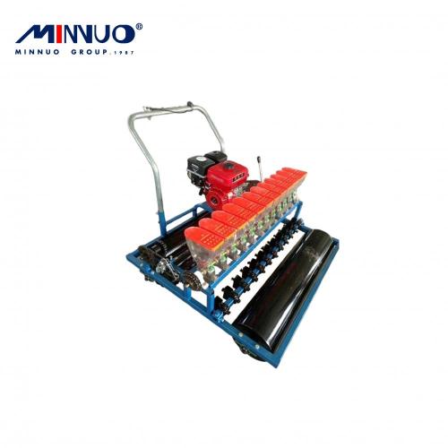 Manual Hand Seed Planter Machine Farm Use, High Quality Manual Hand ...