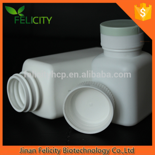 Fda Tablet Pill Capsule Packer Bottles Pet Material, Pet Bottle (38-400 ...
