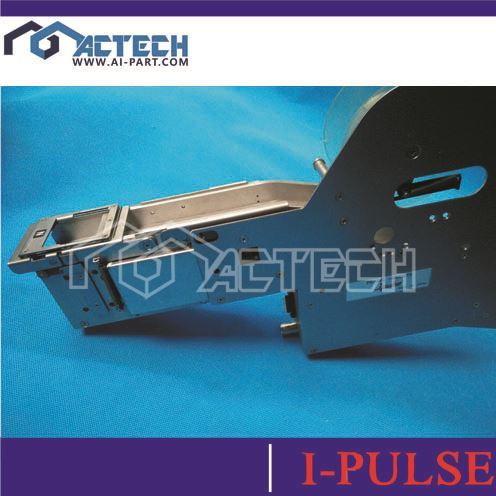 Ps-44 I-pulse Smt 피더 장치, Bossgoo.com의 고품질 Ps-44 I-pulse Smt 피더 장치