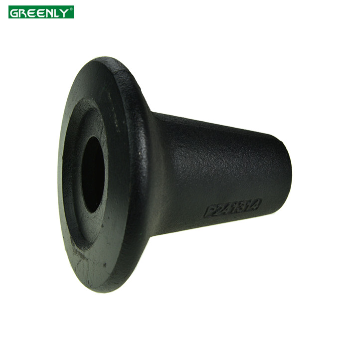 N241315 John Deere Disc Harrow Half Spool, kualitas tinggi N241315 John ...