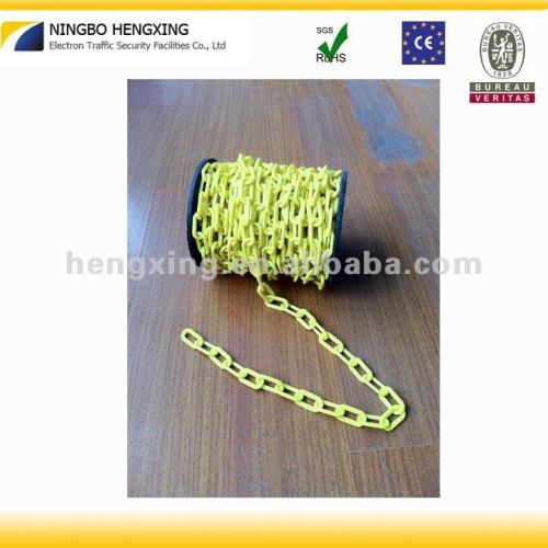 Plastic Chain Hx-pc01, High Quality Plastic Chain Hx-pc01 on Bossgoo.com