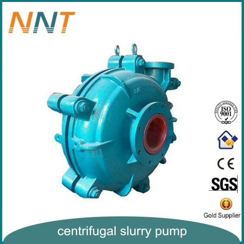 Centrifugal Erosion Resistant Small Slurry Pump List, High Quality ... Centrifugal Erosion Resistant Small Slurry Pump List, High Quality ...