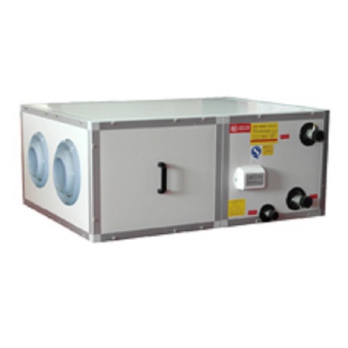 Jet Flow Air Handling Unit, High Quality Jet Flow Air Handling Unit on ...