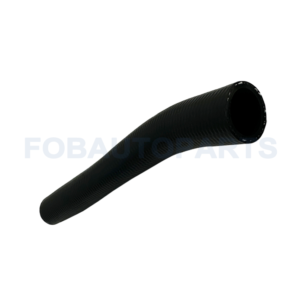 Water Bypass Hose For Toyota 16261-20010, High Quality Water Bypass ...