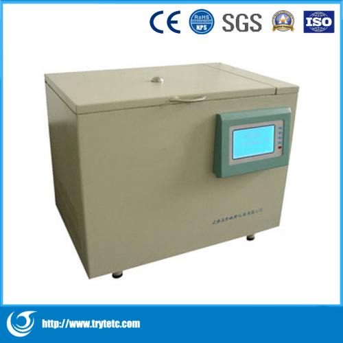 Multi-functional Automatic Degassing Oscillator-automatic Degassing ...