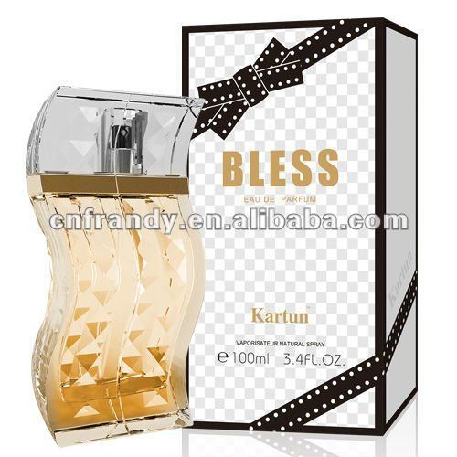 New Good Looking Perfume Body Spray, High Quality New Good Looking ...