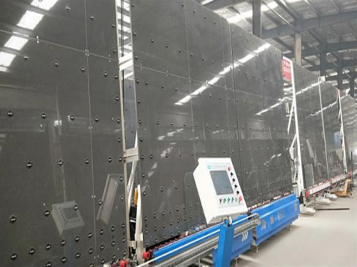 2000mm Automatic Two Component Sealant Sealing Line, High Quality ...