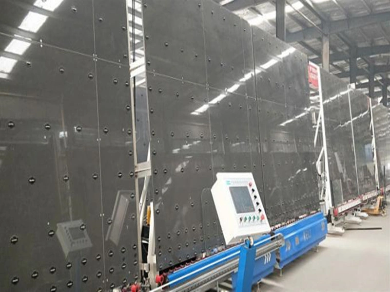 2000mm Automatic Two Component Sealant Sealing Line Manufacturers ...