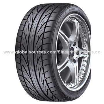 Car Tires With 13-inch Rim, Excellent Wear And Steering Performance ...