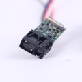 Industrial Laser Arduino Distance Sensor 10 m China Manufacturers ...