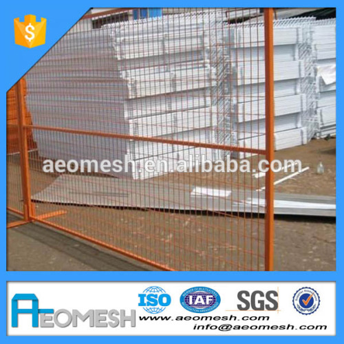 Welded Wire Mesh Pool Fence Panel, High Quality Welded Wire Mesh Pool ...