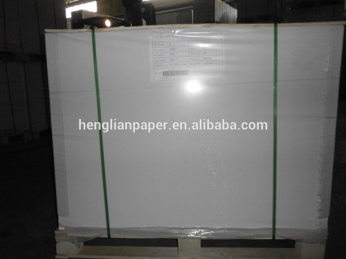 Hi-bulk Fbb, High Quality Hi-bulk Fbb on Bossgoo.com