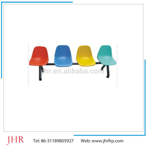 Wholesale Frp Chairs/frp Seats /frp Manufacturers, High Quality ...