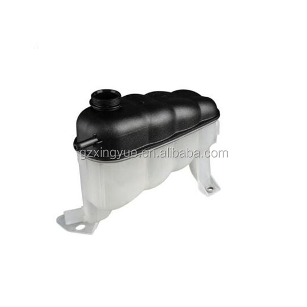 Cadillac Escalade, Chevrolet Tahoe, Gmc Yukon과 호환되는 냉각수 회수 탱크, Bossgoo ...