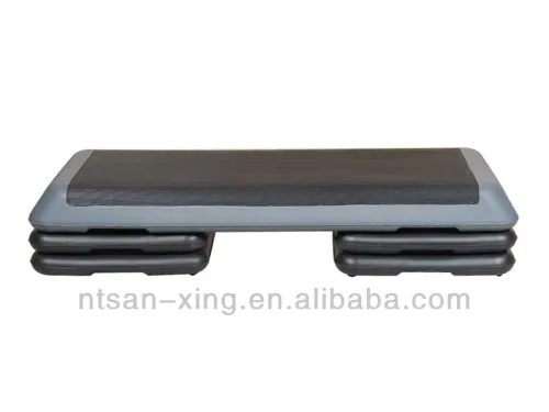 Crossfit Aerobic Step, High Quality Crossfit Aerobic Step on Bossgoo.com