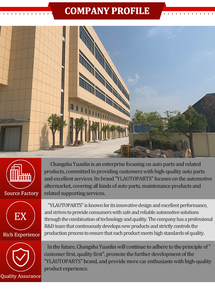 Ac Compressor For Toyota Camry 1986-2001 - Part Numbers 8832033060 ...