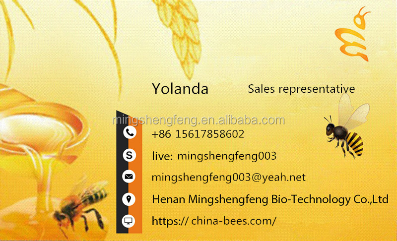 Plastic Beeswax Comb Foundation Sheet, High Quality Plastic Beeswax ...