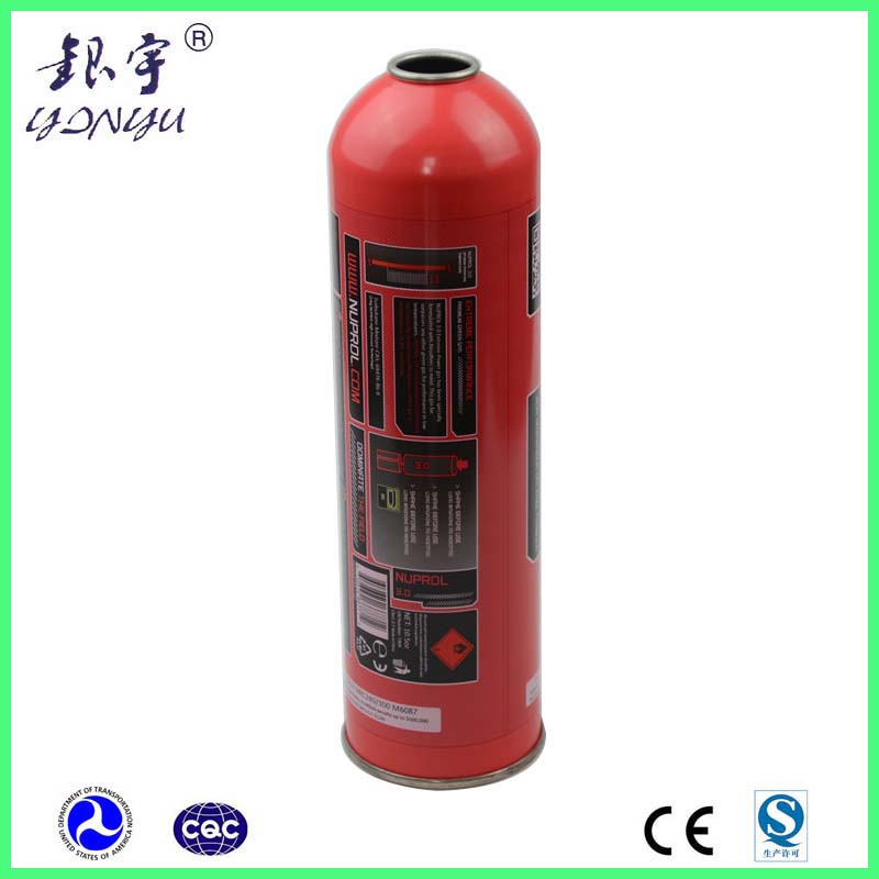 Refillable Aerosol Spray Can - Fresh Air, High Quality Refillable ...