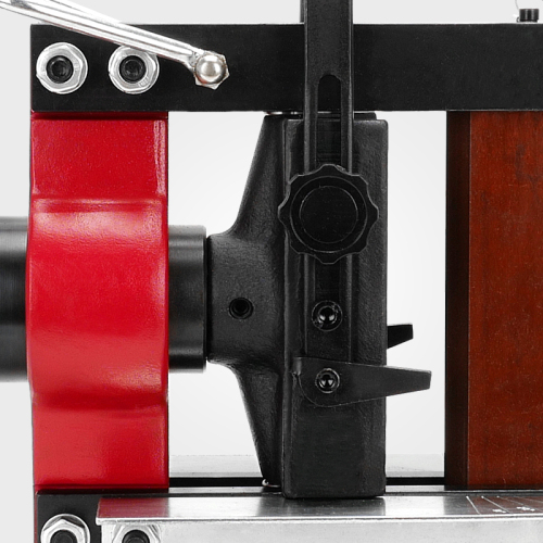 Hydraulic Copper Busbar Bender 10mm Thickness Hydraulic Bus Bar Bender Cb-150d Hydraulic Bending ...