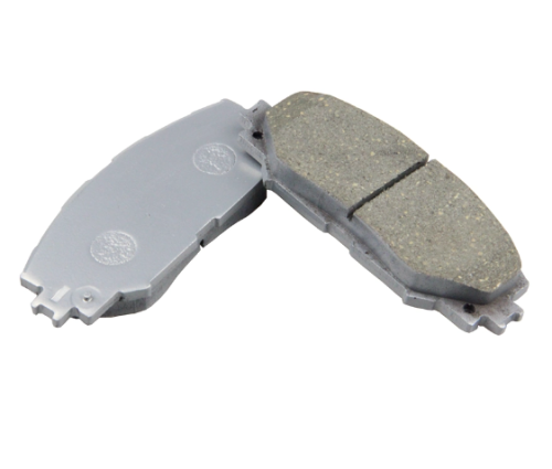 Toyota Corolla D1210의 브레이크 패드, Bossgoo.com의 고품질 Toyota Corolla D1210의 ...