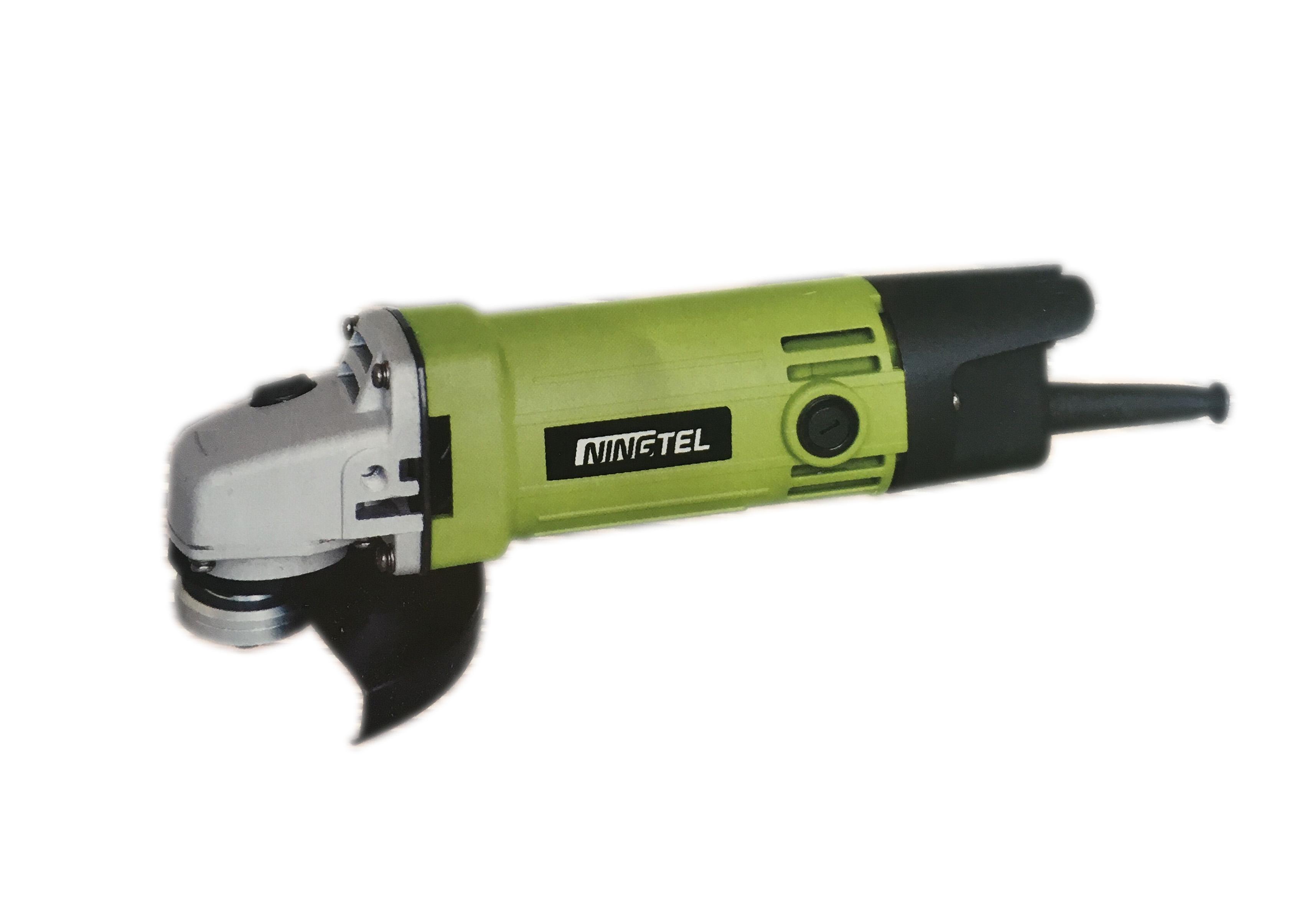 Professional Quality Angle Grinder 100MM MT954 China Manufacturers ...