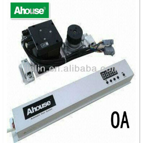 Automatic Sliding Door,automatic Door Controller,door Max Automatic ...