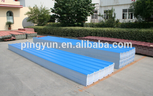The Four Layer Pvc Rigid Sheet,pvc Thin Plastic Sheet,plastic Pvc Sheet ...