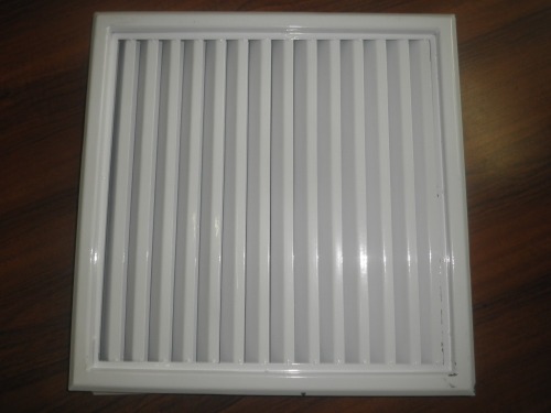 Gable Vent Attic Fan Column Designs, High Quality Gable Vent Attic Fan ...