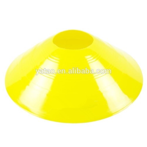 Dome And Cone, High Quality Dome And Cone on Bossgoo.com