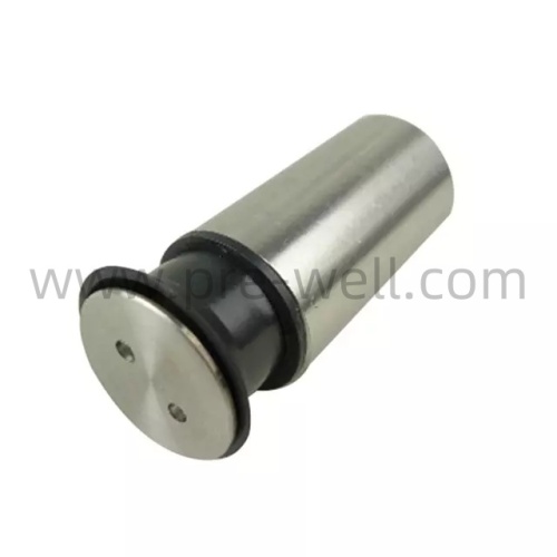 Stainless Steel Spider Fitting Routel, High Quality Stainless Steel ...