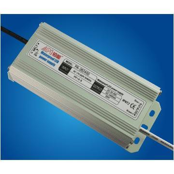 2400ma 80w High Voltage Led Driver Circuit, High Quality 2400ma 80w ...