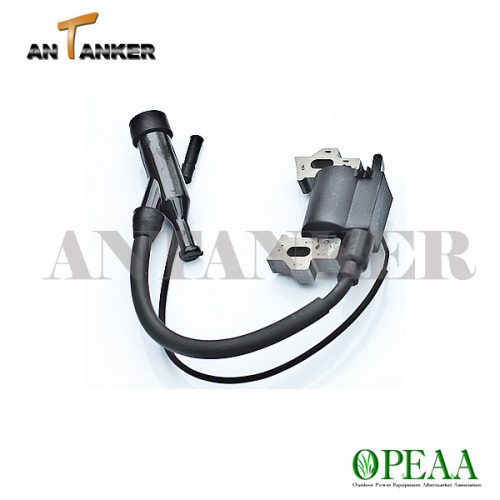168f Gx200 Generator Ignition Coil/magneto Assembly, High Quality 168f ...