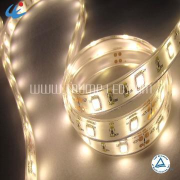 5050 High Lux Cheap Led Strip Lightg, High Quality 5050 High Lux Cheap ...