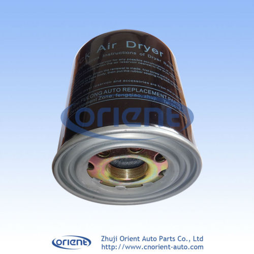 Air Dryer Cartridge For Bendix Truck, High Quality Air Dryer Cartridge ...