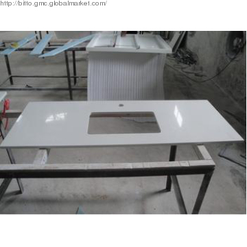 Bitto Quartz Surface Sheet/ Slab/board, High Quality Bitto Quartz ...