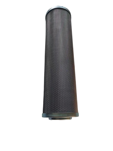 광체 덤프 트럭 용 Sany 필터 요소 60277890, Bossgoo.com의 고품질 광체 덤프 트럭 용 Sany 필터 요소 ...