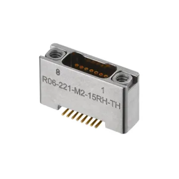 Nano Horizontal Smt Connector For Choice, High Quality Nano Horizontal ...