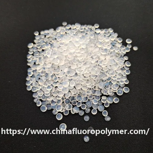 Fep Granules,fep Injection Raw Material,fep Resin Hd926 For Wire ...
